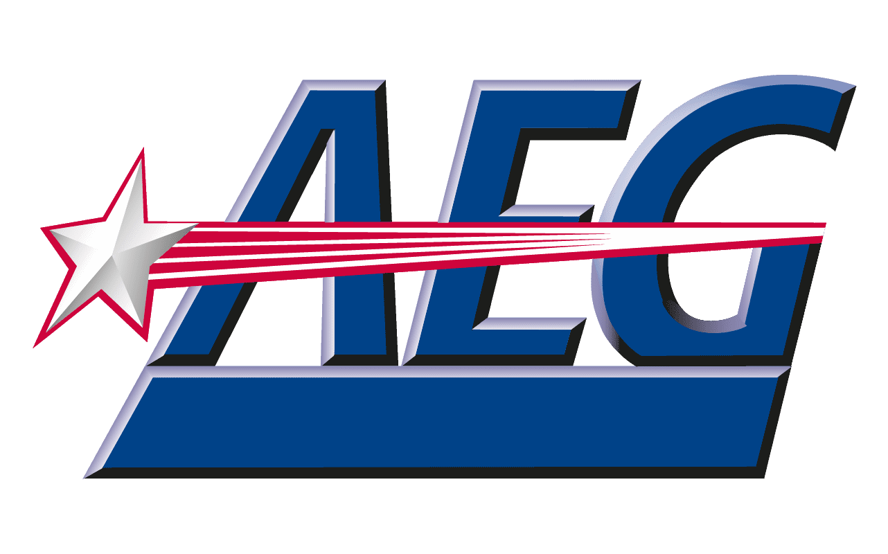 AEG Logo (Anschutz Entertainment Group) - PNG Logo Vector Brand ...