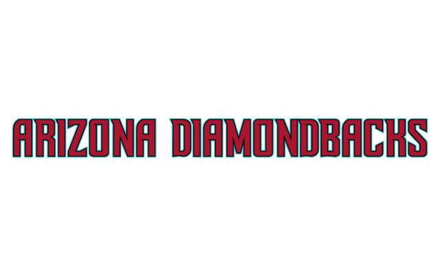 Arizona Diamondbacks Logo | 01 - PNG Logo Vector Brand Downloads (SVG, EPS)