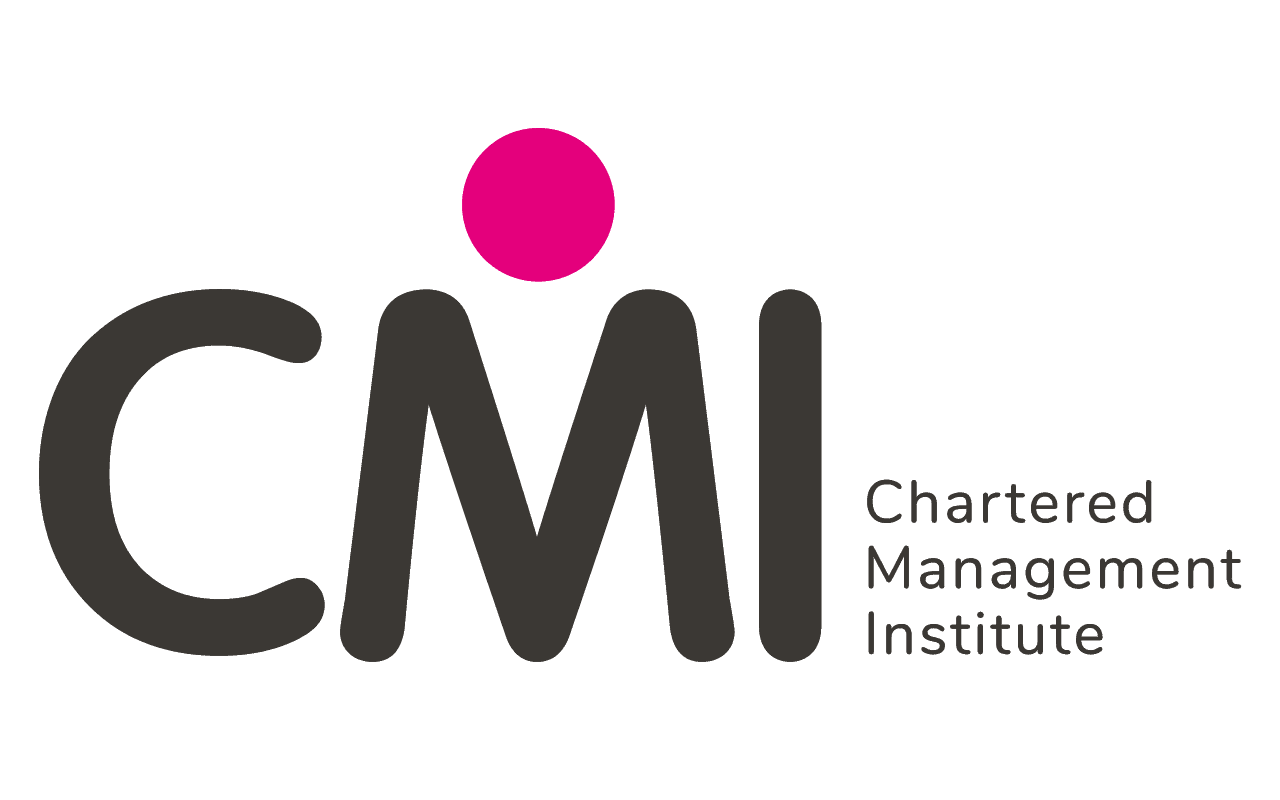 CMI Logo (Chartered Management Institute) - PNG Logo Vector Brand ...