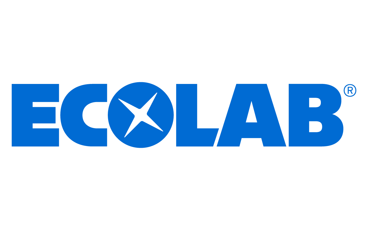 Ecolab Logo - PNG Logo Vector Brand Downloads (SVG, EPS)