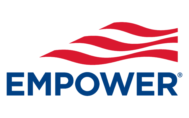 Empower Logo - PNG Logo Vector Brand Downloads (SVG, EPS)