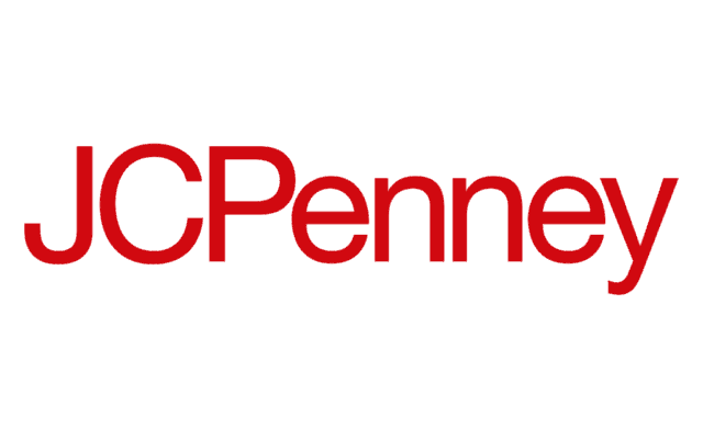 Jcpenney Logo - PNG Logo Vector Brand Downloads (SVG, EPS)