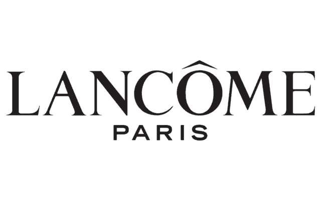 Lancome Logo - PNG Logo Vector Brand Downloads (SVG, EPS)