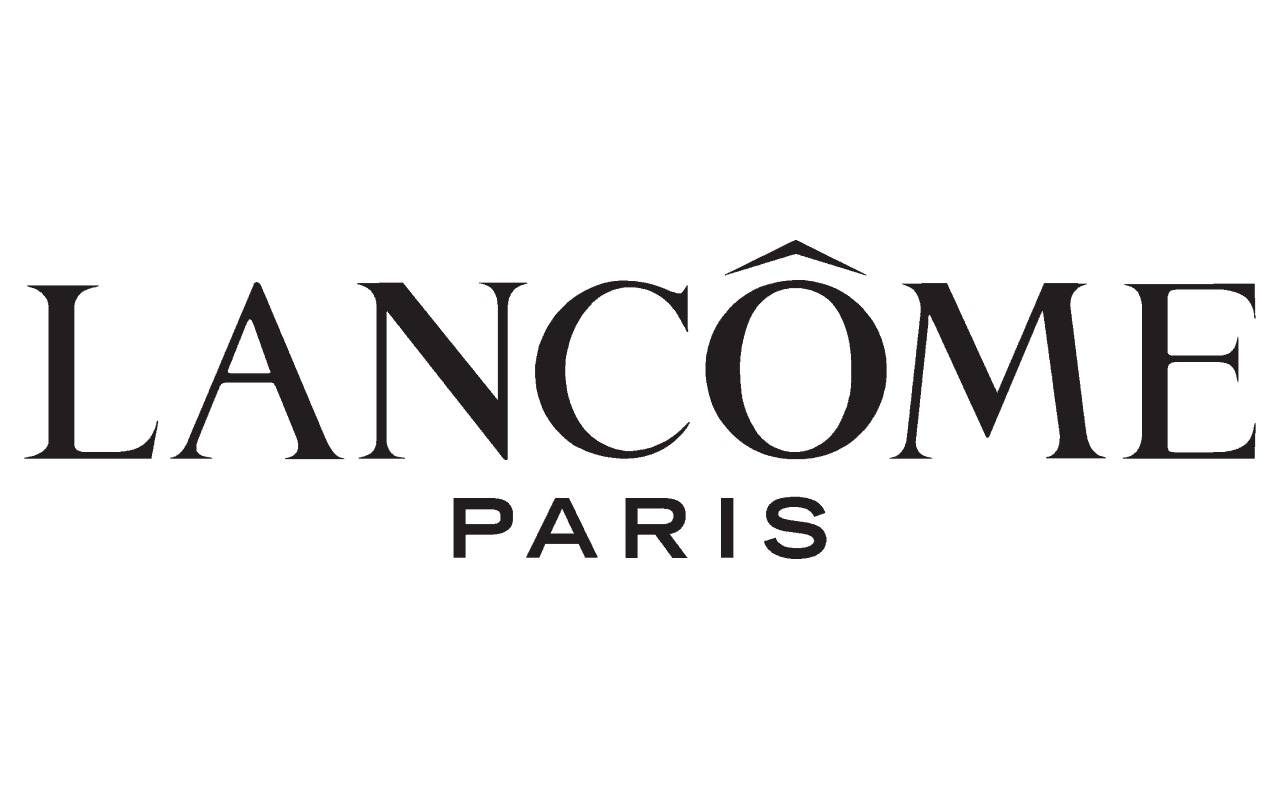 Lancome Logo - PNG Logo Vector Brand Downloads (SVG, EPS)