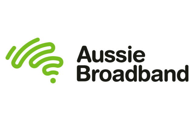 Aussie Broadband Logo - PNG Logo Vector Brand Downloads (SVG, EPS)
