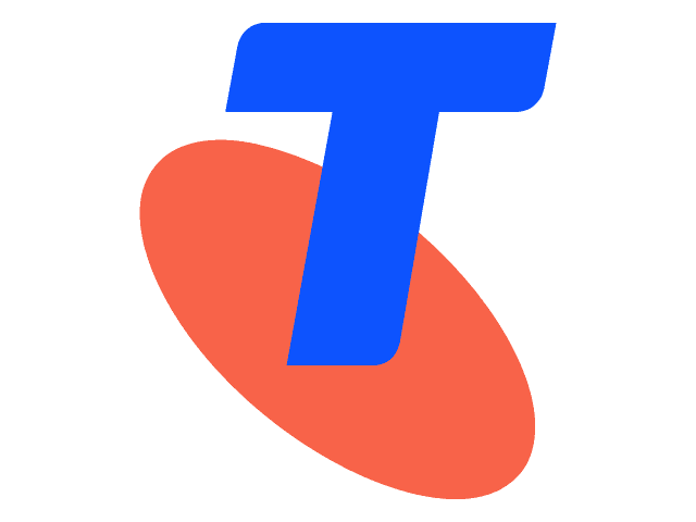 Telstra Logo | 01 - PNG Logo Vector Brand Downloads (SVG, EPS)
