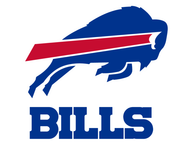 Buffalo Bills Logo | 04 - PNG Logo Vector Brand Downloads (SVG, EPS)