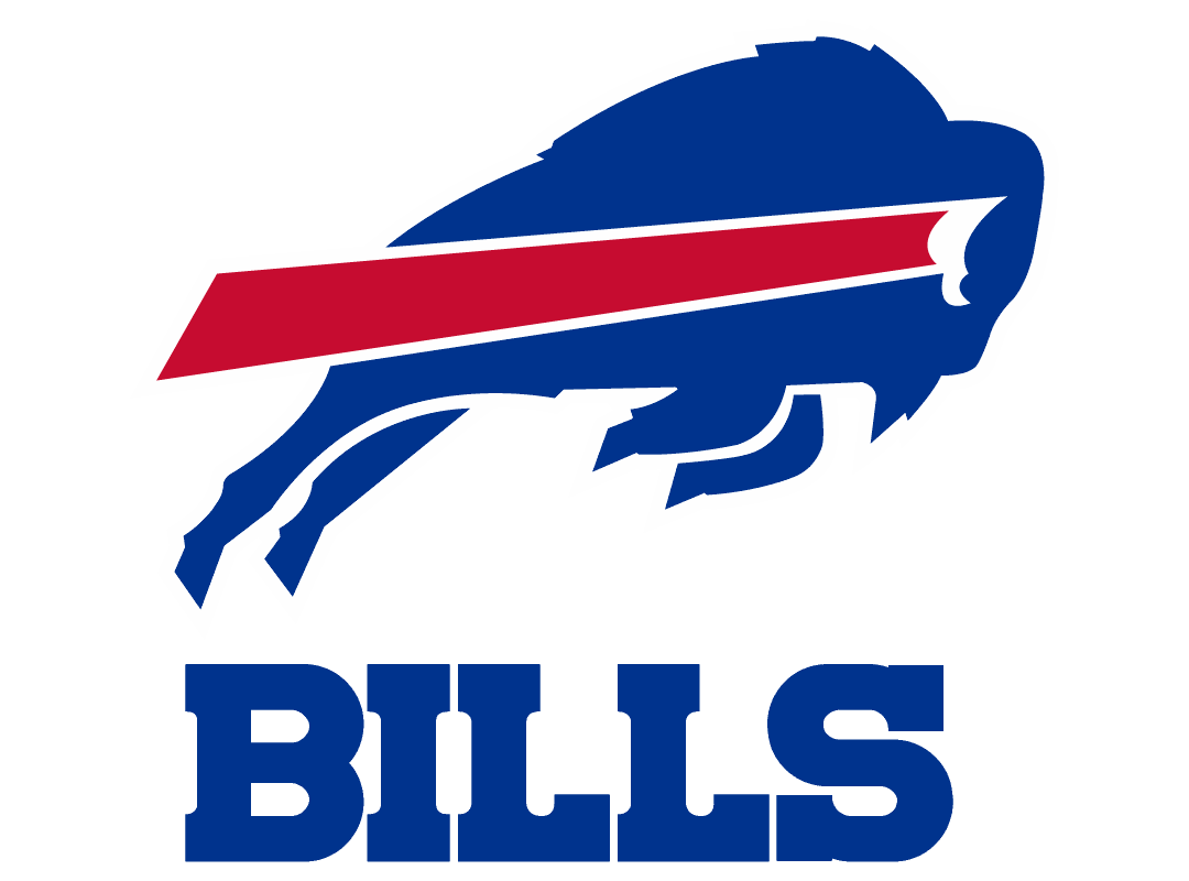 Buffalo Bills Logo | 04 - PNG Logo Vector Brand Downloads (SVG, EPS)