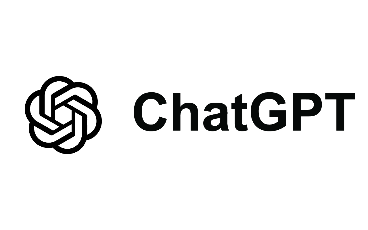 ChatGPT Logo | v2 - PNG Logo Vector Brand Downloads (SVG, EPS)