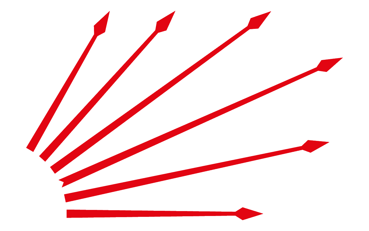 CHP Logo (Cumhuriyet Halk Partisi | 01) - PNG Logo Vector Brand ...