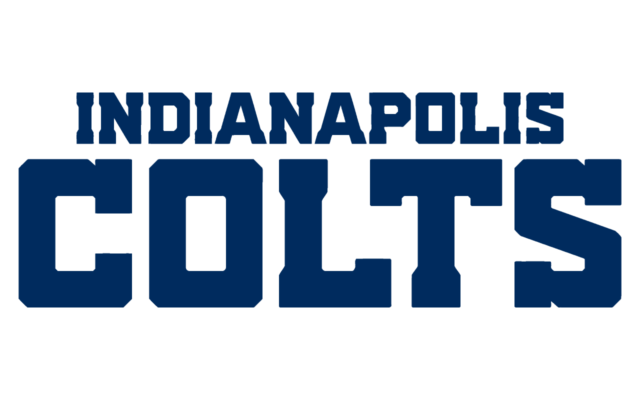 Indianapolis Colts Logo | 02 - PNG Logo Vector Brand Downloads (SVG, EPS)