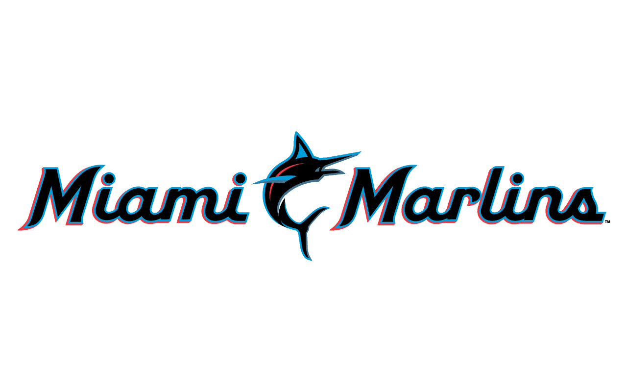 Miami Marlins Logo | 03 - PNG Logo Vector Brand Downloads (SVG, EPS)