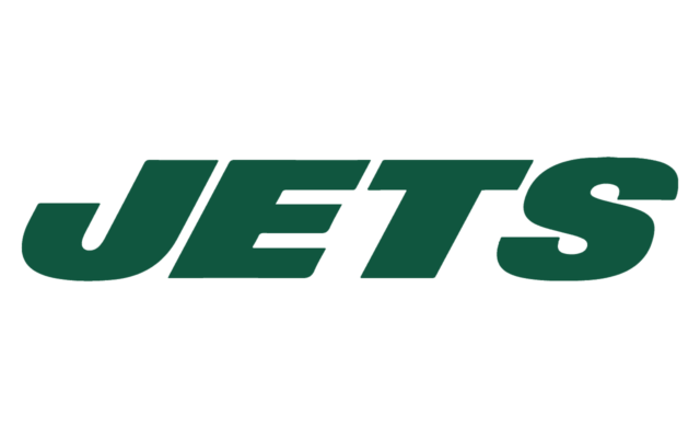 New York Jets Logo | 01 - PNG Logo Vector Brand Downloads (SVG, EPS)