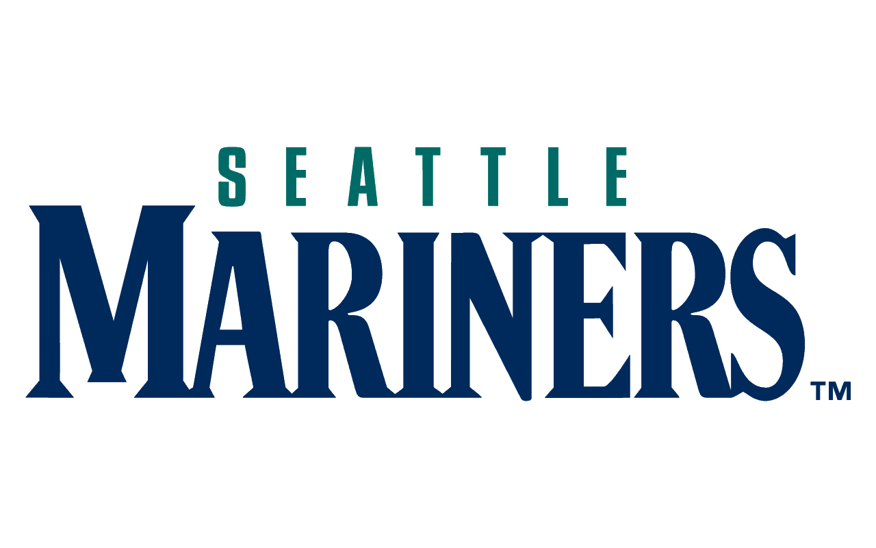 Seattle Mariners Logo | 02 - PNG Logo Vector Brand Downloads (SVG, EPS)