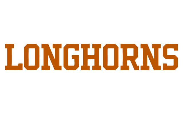 Texas Longhorns Logo | 02 - PNG Logo Vector Brand Downloads (SVG, EPS)