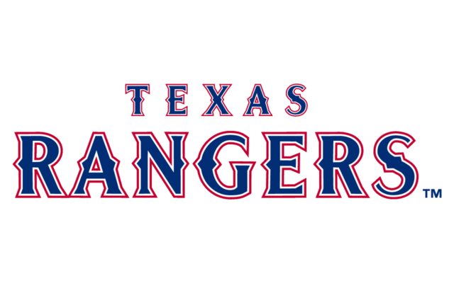 Texas Rangers Logo | 01 - PNG Logo Vector Brand Downloads (SVG, EPS)