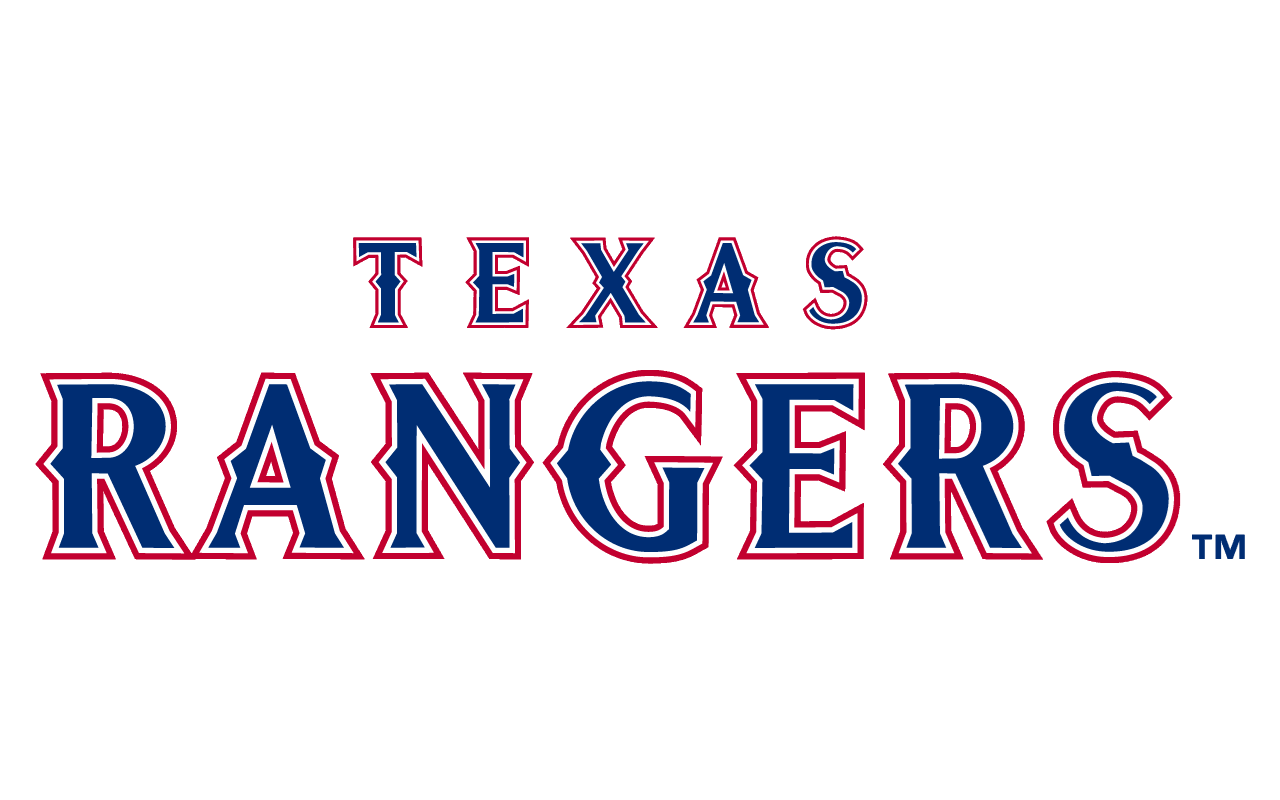 Texas Rangers Logo | 01 - PNG Logo Vector Brand Downloads (SVG, EPS)