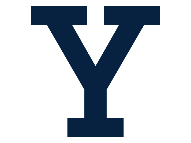 Yale Bulldogs Logo | 02 - PNG Logo Vector Brand Downloads (SVG, EPS)
