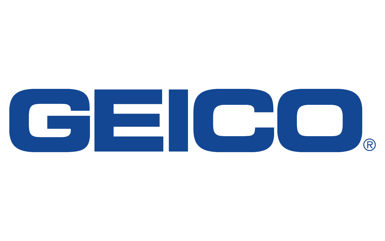 GEICO Logo - PNG Logo Vector Brand Downloads (SVG, EPS)
