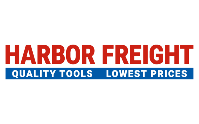 Harbor Freight Logo - PNG Logo Vector Brand Downloads (SVG, EPS)