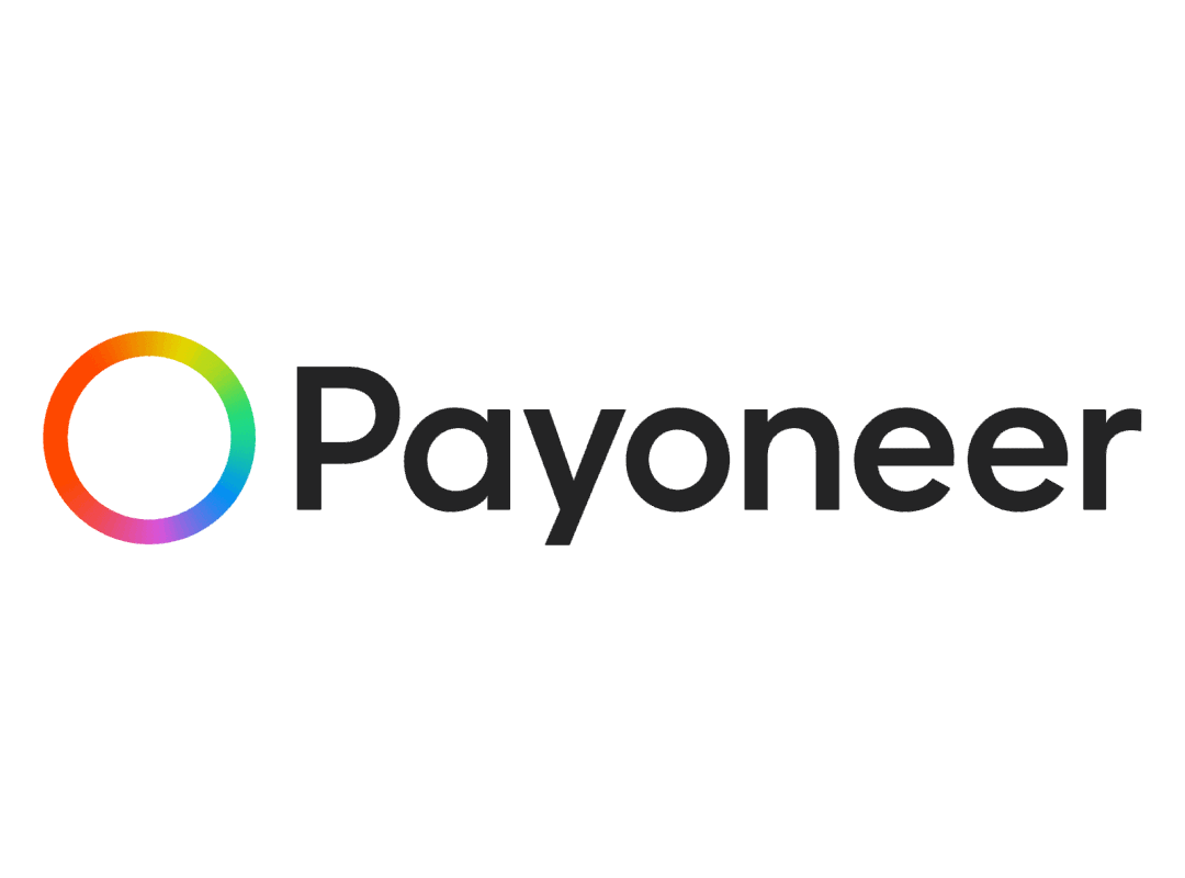Payoneer Logo (2005-2021) - PNG Logo Vector Brand Downloads (SVG, EPS)