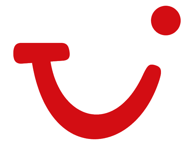 TUI Logo | 01 - PNG Logo Vector Brand Downloads (SVG, EPS)