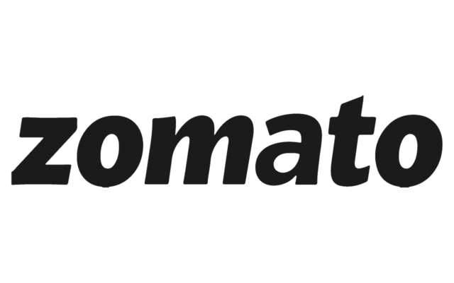Zomato Logo - PNG Logo Vector Brand Downloads (SVG, EPS)