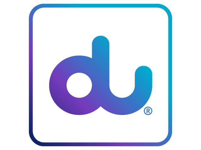 DU Logo - PNG Logo Vector Brand Downloads (SVG, EPS)