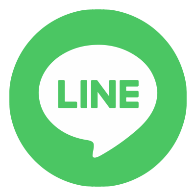 Line Logo (software | 01) - PNG Logo Vector Brand Downloads (SVG, EPS)