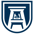 Augusta University Logo (AU) - PNG Logo Vector Brand Downloads (SVG, EPS)