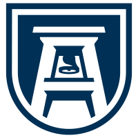 Augusta University Logo (AU) - PNG Logo Vector Brand Downloads (SVG, EPS)