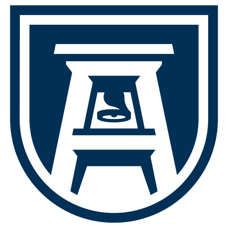 Augusta University Logo (AU) - PNG Logo Vector Brand Downloads (SVG, EPS)