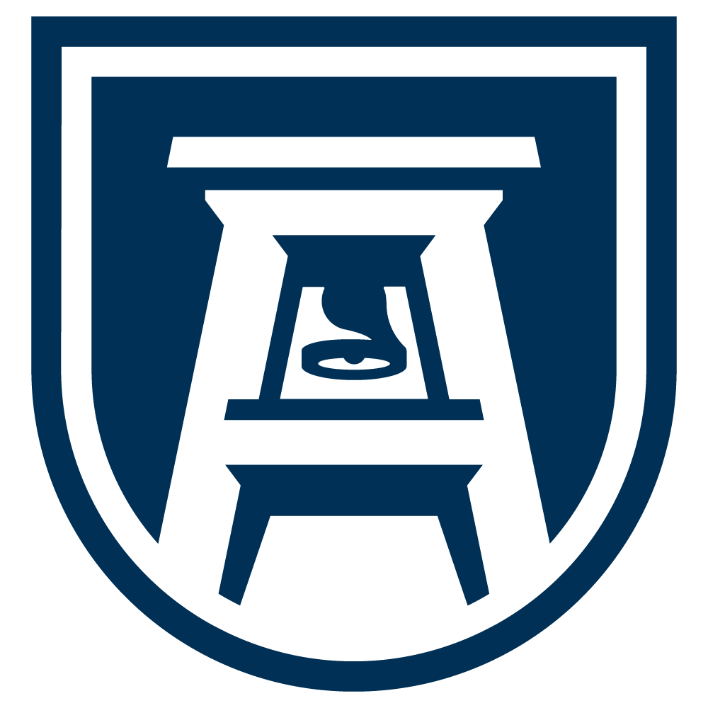 Augusta University Logo (AU | 02) - PNG Logo Vector Brand Downloads ...