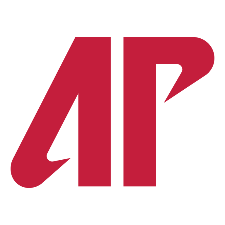 Austin Peay State University Logo (APSU) - PNG Logo Vector Brand ...