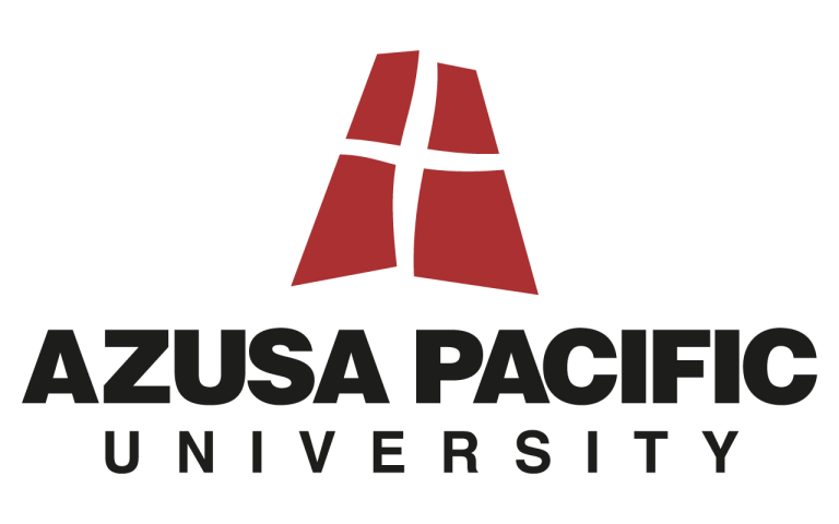 Hawaii Pacific University Logo (HPU) - PNG Logo Vector Brand Downloads ...