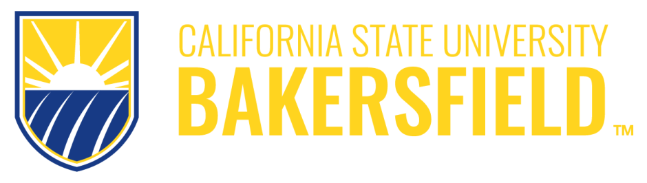 Cal State Bakersfield Roadrunners Logo - PNG Logo Vector Brand Downloads (SVG, EPS)
