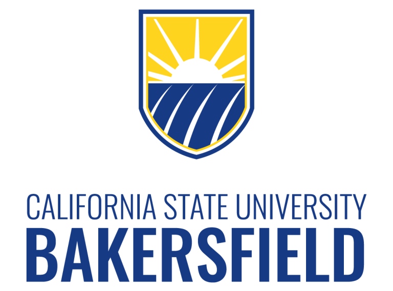 California State University, San Bernardino Logo - PNG Logo Vector ...