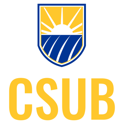 California State University, San Bernardino Logo - PNG Logo Vector ...