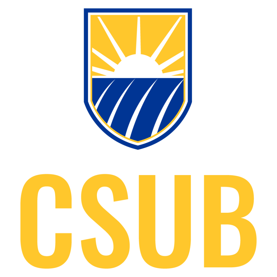 California State University Long Beach Logo (CSULB) - PNG Logo Vector ...