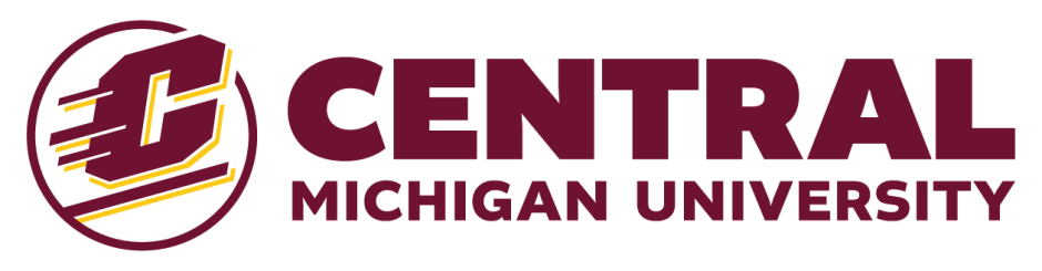 Central Michigan University Logo (CMU) - PNG Logo Vector Brand ...