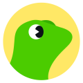 CoinGecko Logo - PNG Logo Vector Brand Downloads (SVG, EPS)