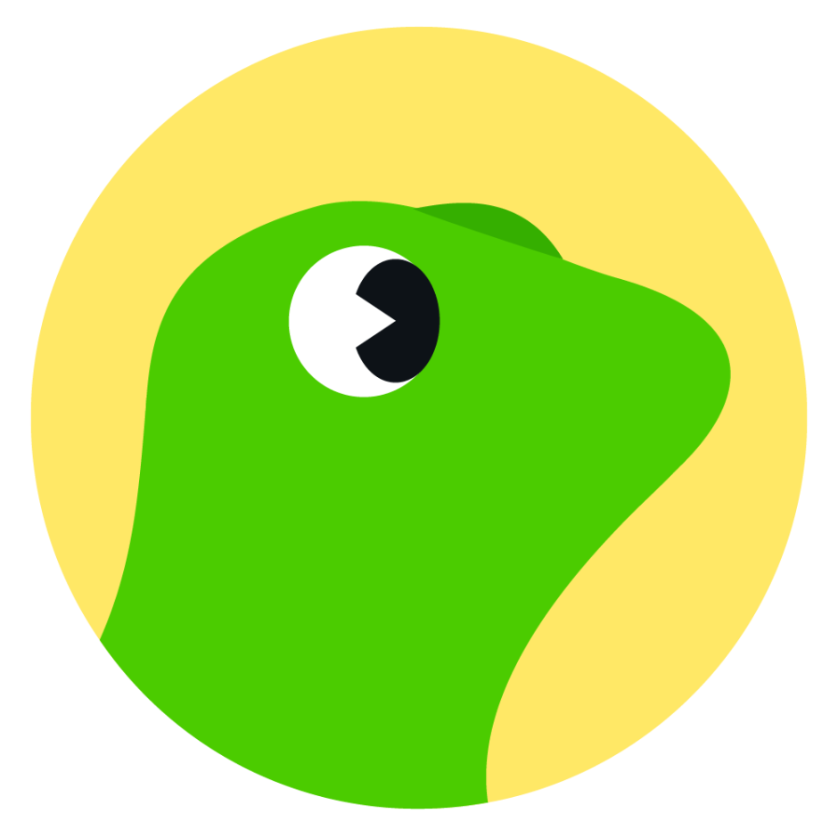 CoinGecko Logo - PNG Logo Vector Brand Downloads (SVG, EPS)