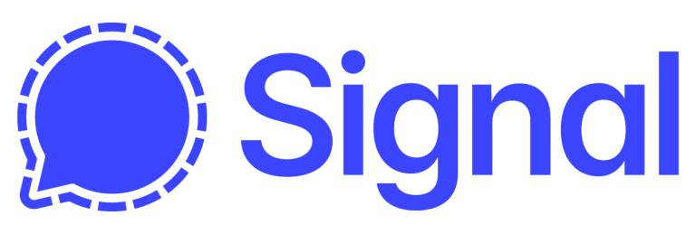 Signal Logo Icon - PNG Logo Vector Brand Downloads (SVG, EPS)