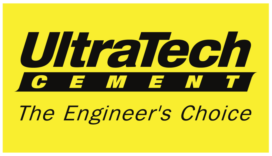 UltraTech Cement Logo (Aditya Birla) - PNG Logo Vector Brand Downloads ...