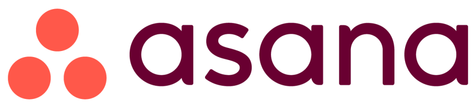 Asana Logo Icon - PNG Logo Vector Brand Downloads (SVG, EPS)