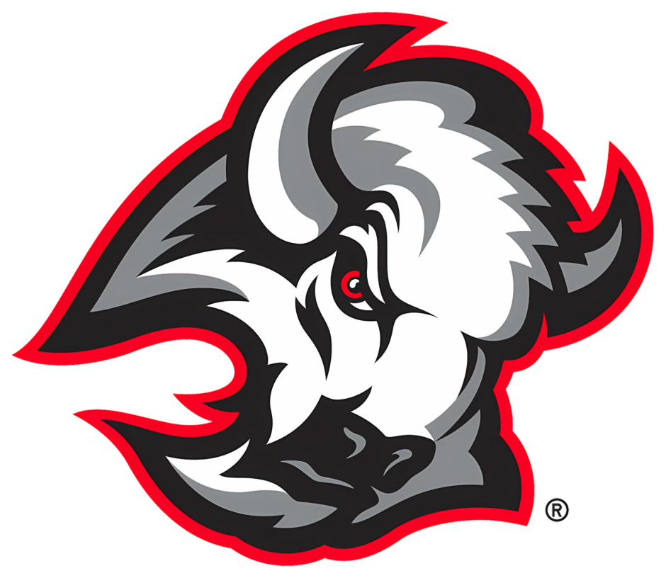 Buffalo Sabres Logo [NHL | v1] - PNG Logo Vector Brand Downloads (SVG, EPS)