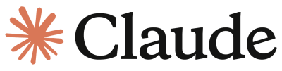 Claude Logo - PNG Logo Vector Brand Downloads (SVG, EPS)