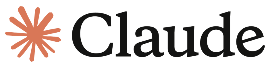 Claude Logo - PNG Logo Vector Brand Downloads (SVG, EPS)