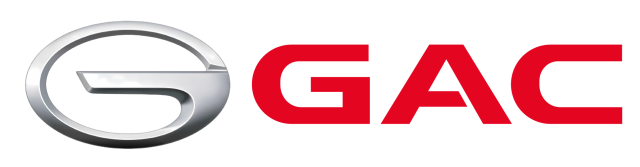 GAC Motor Logo | v2 - PNG Logo Vector Brand Downloads (SVG, EPS)