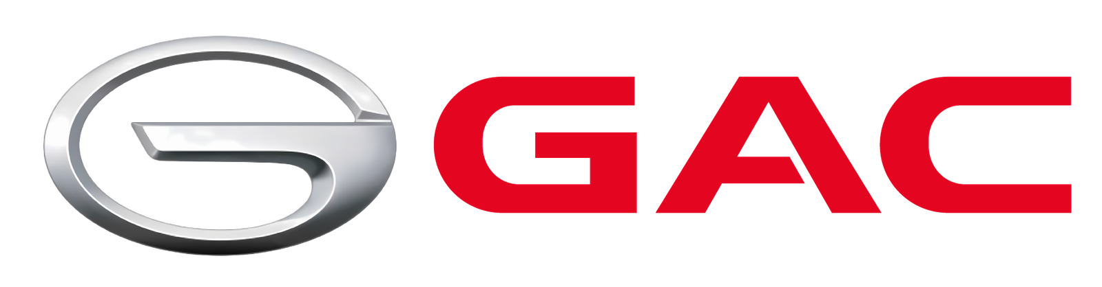 GAC Motor Logo | v2 - PNG Logo Vector Brand Downloads (SVG, EPS)